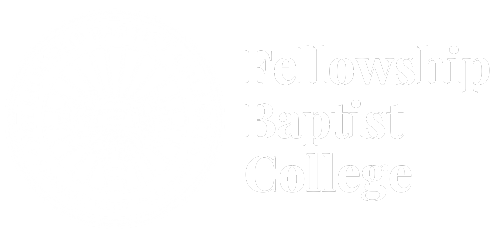 Fellowship Baptist College